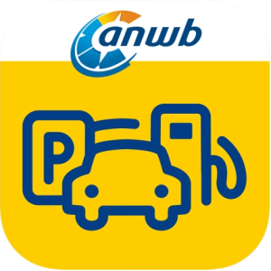 Zakelijke laadpas top 10 (2025) | Beste zakelijke laadpas