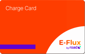 Laadpas top 10 | Welke laadpas kies jij? | Vergelijking